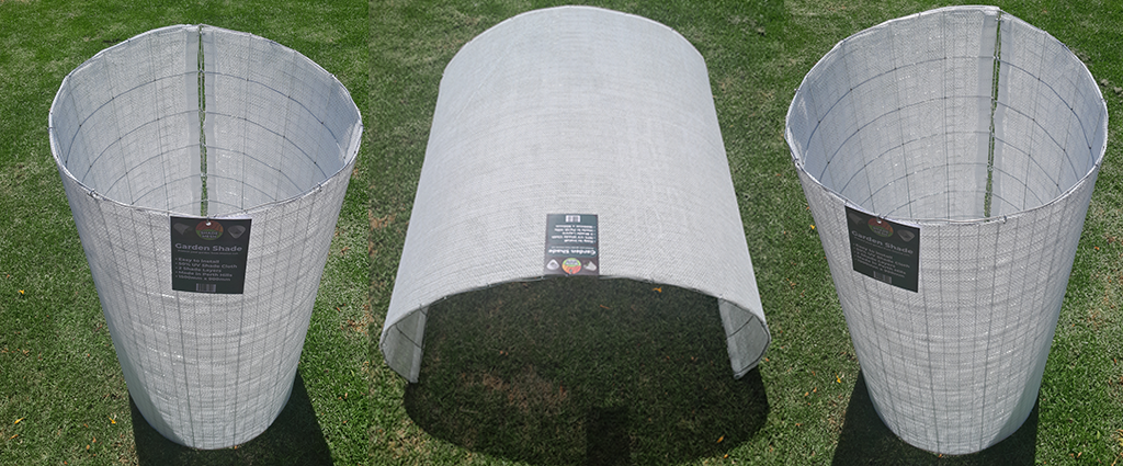gardenshademesh.com.au